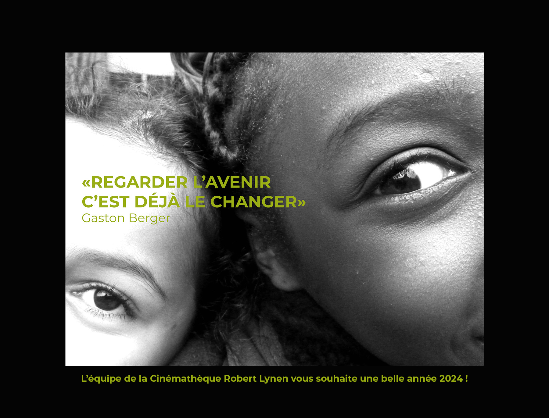Accueil - Cinémathèque Robert Lynen